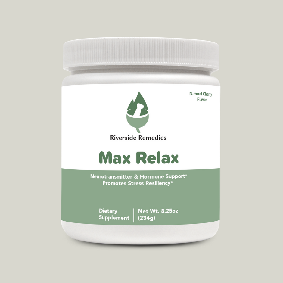 Riverside Village Pharmacy