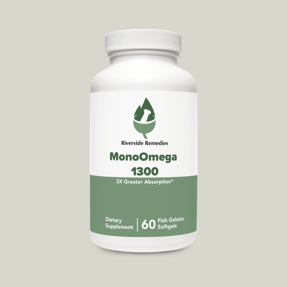 Our Brand – Riverside Village Pharmacy