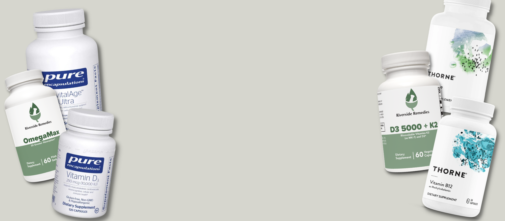 Riverside Village Pharmacy